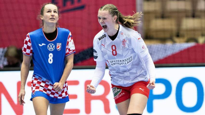 Gondolkodj, mielőtt kommentelsz – a közösségi média árnyoldalai