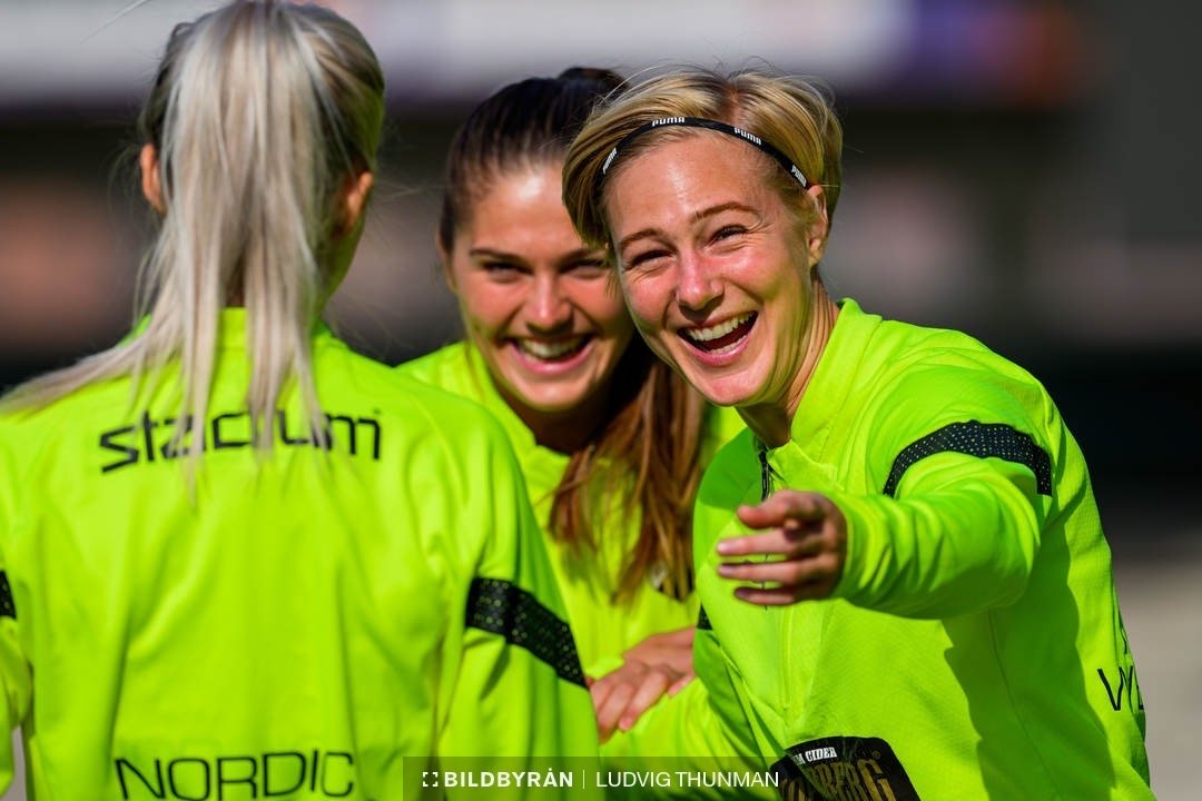 "Nemcsak futballista vagyok, hanem teljes értékű ember is" - interjú a ...